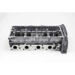 AMC Zylinderkopf 908757 f&uuml;r Peugeot