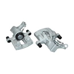 KAMOKA Bremssattel jbc0183 Hinterachse links f&uuml;r CHEVROLET Opel SAAB CADILLAC