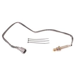 TRISCAN Lambdasonde 884513011 f&uuml;r TOYOTA
