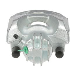 Ferodo Bremssattel PREMIER fcl695171 f&uuml;r Peugeot