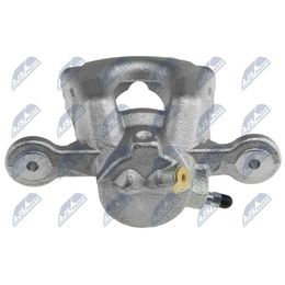 NTY Bremssattel hzpbm028 Vorderachse links f&uuml;r BMW