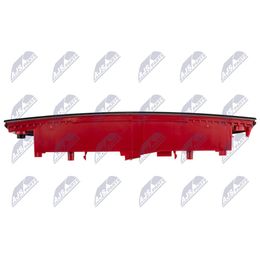 NTY Zusatzbremsleuchte elpre003s mitte f&uuml;r RENAULT