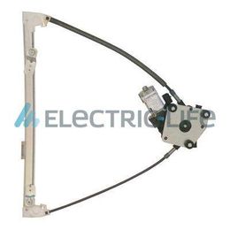 ELECTRIC LIFE Fensterheber zrln31r vorne rechts f&uuml;r LANCIA