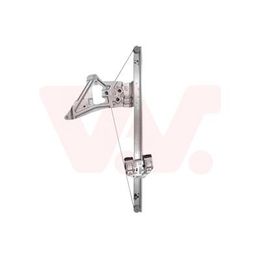 Van Wezel Fensterheber 3077263 vorne links f&uuml;r VW Mercedes