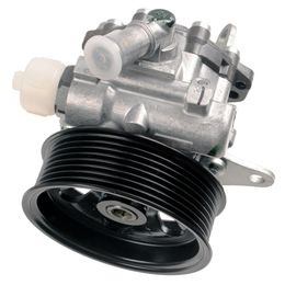 Bosch Hydraulikpumpe, Lenkung ks00000754 f&uuml;r LAND ROVER