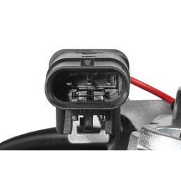 Valeo Kompressor, Klimaanlage 814699 f&uuml;r Mercedes