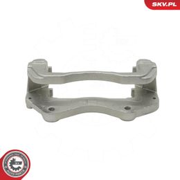 ESEN SKV Halter, Bremssattel 74skv141 Vorderachse links f&uuml;r MITSUBISHI