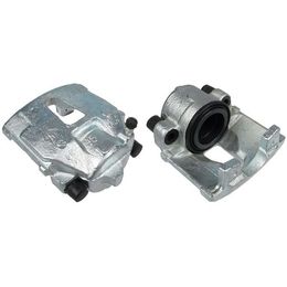 NK Bremssattel 212559 hinter der Achse f&uuml;r Ford