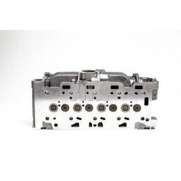 AMC Zylinderkopf 908833 f&uuml;r Volvo