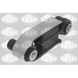 SASIC Lagerung, Motor 2704133 hinten f&uuml;r RENAULT