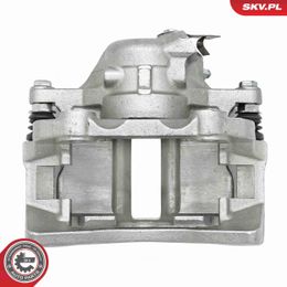 ESEN SKV Bremssattel 78skv402 Vorderachse rechts f&uuml;r VW VAG