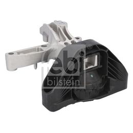febi bilstein Lagerung, Motor 1000521 rechts f&uuml;r SAMSUNG