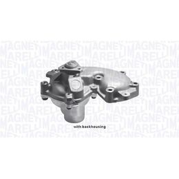 MAGNETI MARELLI Wasserpumpe 352316170958 f&uuml;r Fiat