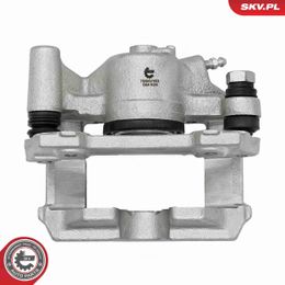 ESEN SKV Bremssattel 79skv163 f&uuml;r LEXUS
