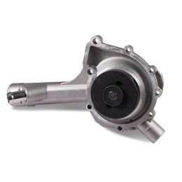 Hepu Wasserpumpe p142 f&uuml;r Mercedes