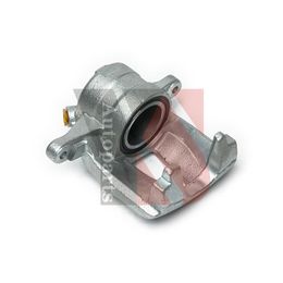 YSPARTS Bremssattel ysbc0105 f&uuml;r Fiat LANCIA