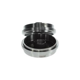 Bosch Bremstrommel 0986477002 Hinterachse f&uuml;r VW