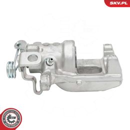ESEN SKV Bremssattel 79skv814 Hinterachse rechts f&uuml;r Vaughall