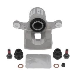 Ferodo Bremssattel fcl695614 f&uuml;r HYUNDAI