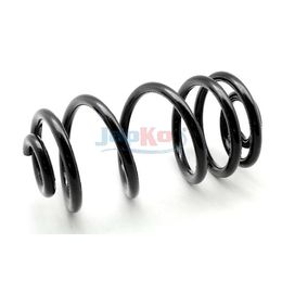 JAPKO Fahrwerksfeder zcj7026a Hinterachse f&uuml;r Vaughall Opel SAAB