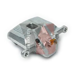 YSPARTS Bremssattel ysbc0313 f&uuml;r HONDA