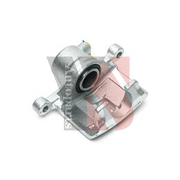 YSPARTS Bremssattel ysbc0531 f&uuml;r MITSUBISHI