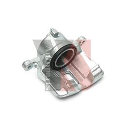 YSPARTS Bremssattel ysbc0599 f&uuml;r NISSAN