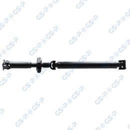 GSP Gelenkwelle, Achsantrieb ps900633 f&uuml;r MITSUBISHI