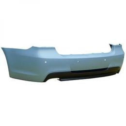 DIEDERICHS Sto&szlig;f&auml;nger HD Tuning 1216955 hinten
