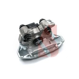 YSPARTS Bremssattel ysbc0704 f&uuml;r Peugeot Citro&euml;n RENAULT