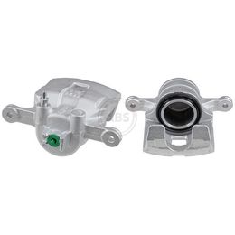 A.B.S. Bremssattel 423251 f&uuml;r Suzuki