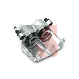YSPARTS Bremssattel ysbc0088 f&uuml;r JEEP