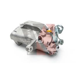 YSPARTS Bremssattel ysbc0650 f&uuml;r Opel Vaughall