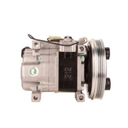 WALKER Kompressor, Klimaanlage wcp01505 f&uuml;r MAZDA