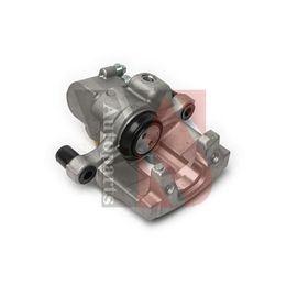 YSPARTS Bremssattel ysbc0731 f&uuml;r RENAULT