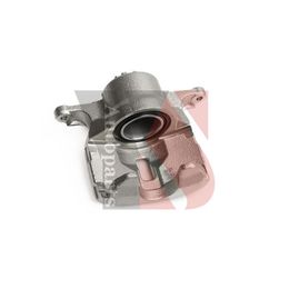 YSPARTS Bremssattel ysbc1662 f&uuml;r RENAULT