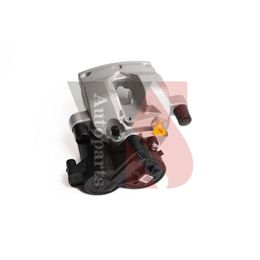 YSPARTS Bremssattel ysbc2340 f&uuml;r Mercedes