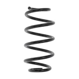 Monroe Fahrwerksfeder OESpectrum SPRINGS sp4149 f&uuml;r Mercedes