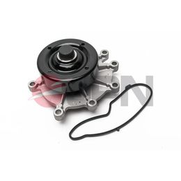 JPN Wasserpumpe 10c0a10JPN f&uuml;r Chrysler