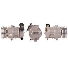 Lucas Kompressor, Klimaanlage acp513 f&uuml;r Opel Vaughall GM