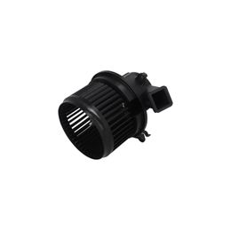 KAMOKA Innenraumgebl&auml;se 7790209 f&uuml;r Fiat JEEP