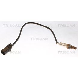 TRISCAN Lambdasonde 884529239 f&uuml;r VW