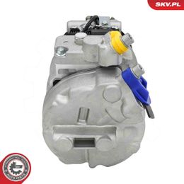 ESEN SKV Kompressor, Klimaanlage 84skv133 f&uuml;r BMW