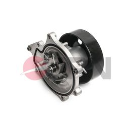 JPN Wasserpumpe 10c0025JPN f&uuml;r SSANGYONG