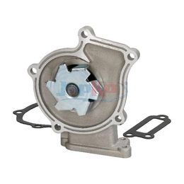 JAPKO Wasserpumpe 35123 f&uuml;r NISSAN
