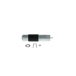 Bosch Kraftstofffilter f026402863 Leitungsfilter 250mm f&uuml;r Mercedes