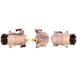 Lucas Kompressor, Klimaanlage acp998 f&uuml;r Ford