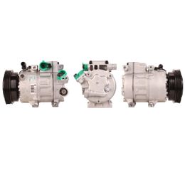 Lucas Kompressor, Klimaanlage acp851 f&uuml;r KIA HYUNDAI