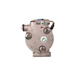 WALKER Kompressor, Klimaanlage wcp00297 f&uuml;r MITSUBISHI Suzuki