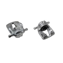 NK Bremssattel 213304 vor der Achse f&uuml;r Mercedes